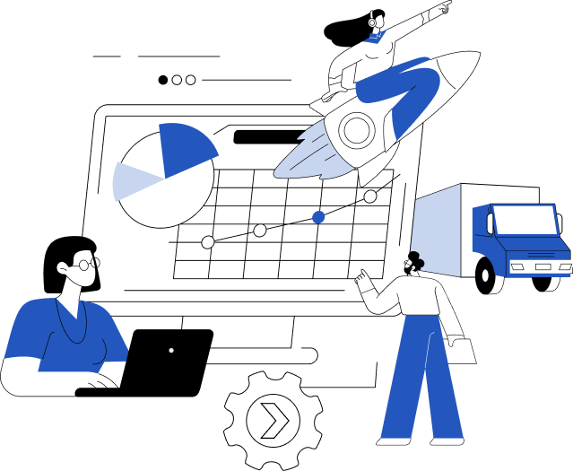 Dealer Automation Technologies